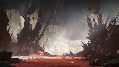 Wuthering Waves Gameleap