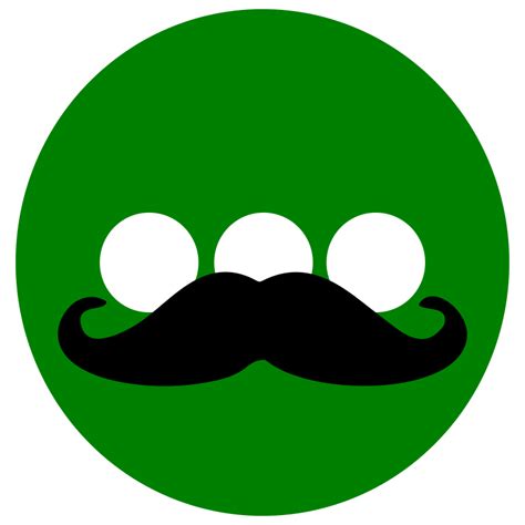 Openapi Designer Visual Studio Marketplace
