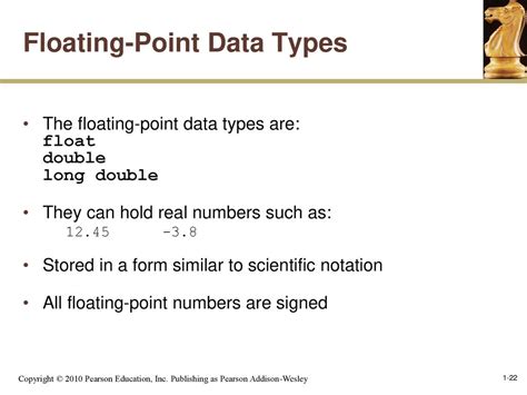 21 Parts Of A C Program Ppt Download