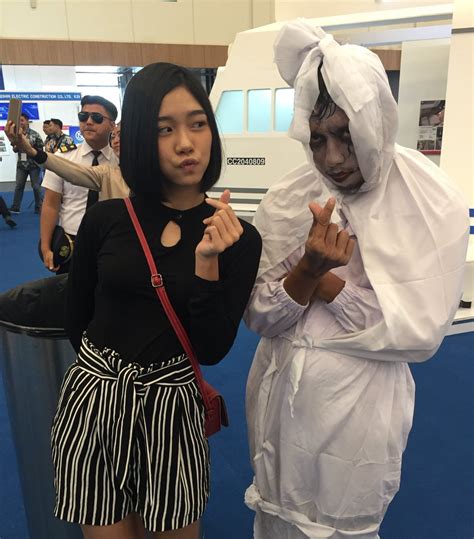 114 Best Twitter Upucchijkt48 Images On Pholder Blm Ada Poto Baru