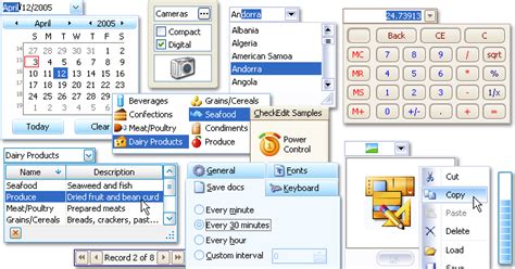 Export Overview Aspnet Mvc Extensions Devexpress Documentation