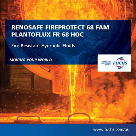 Thinus Human Posted On Linkedin