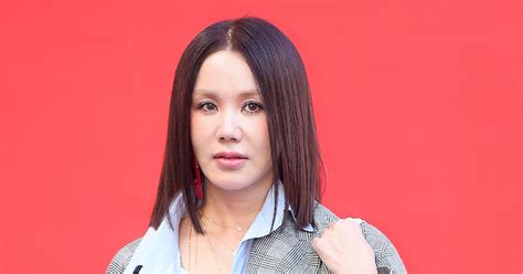 [엑s Hd포토] 엄정화 여전한 사이버 여왕