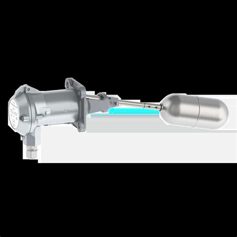 Besta A0104g1 Float Level Switch Able Instruments
