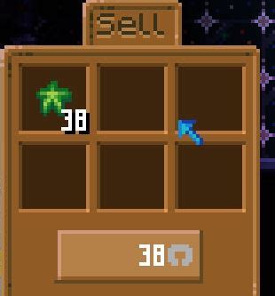 Core Keeper Resources For Currency SteamAH