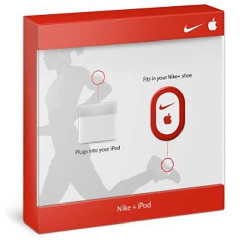 10 Best Ipod Accessories