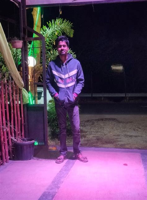 Sandip Suryawanshi On Linkedin Thankyou Energy Share Language