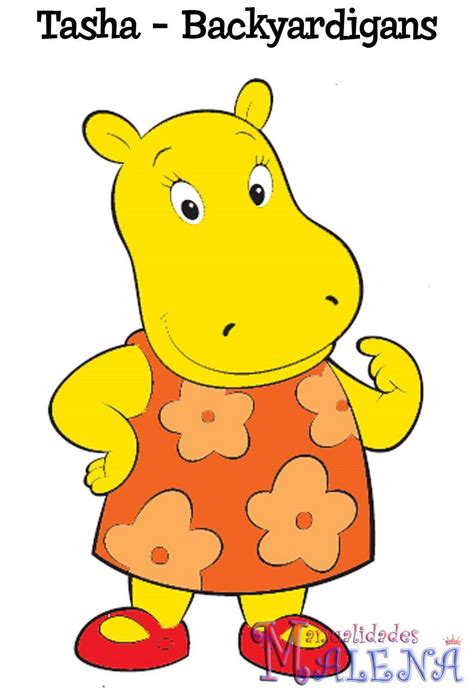 Moldes De Dibujos Animados De Disney Espn Es Un Conglomerado Medi Tico