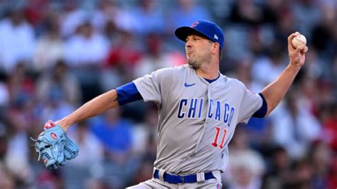 Drew Smyly Ready To Come Back Stronger This Season Yahoo Sports