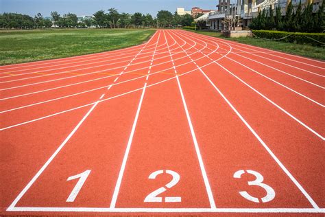 Fileall Weather Running Track Wikimedia Commons