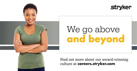 Neha Taneja On Linkedin Wearestryker Softwarequality Engineering