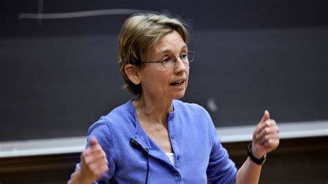 Top 16 Famous Data Scientists That You Should Know 2025