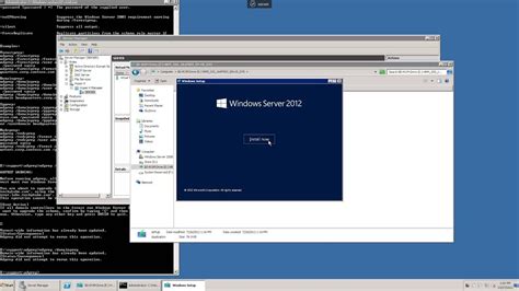 Domain Controller Migration Windows Server 2008 R2 To How To Add A