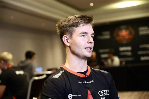 En İyi İstatistiklere Sahip CS GO Oyuncusu Monster Blog