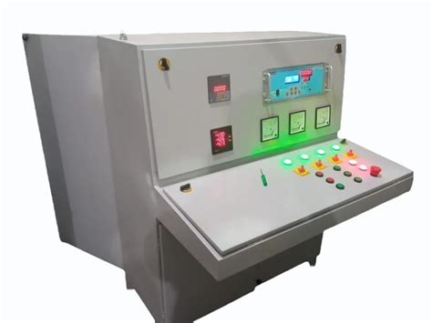 Lcd 3 Phase Power Analyzer For Industrial Use Model Name Number Pa 15001 At Best Price In Mumbai