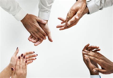 Earning A Sustainable Reputation Double A Paper Supplier