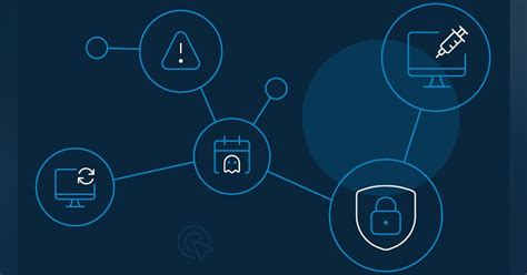 Cycognito Report Reveals Urgent Need For Web Application Security