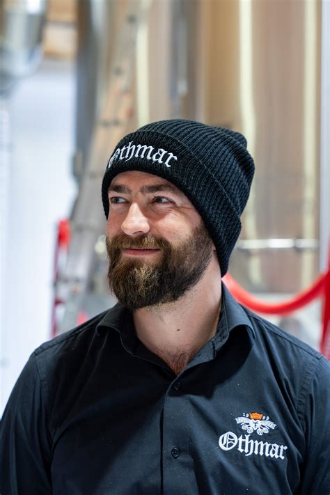 Othmar Muts Othmar Webshop