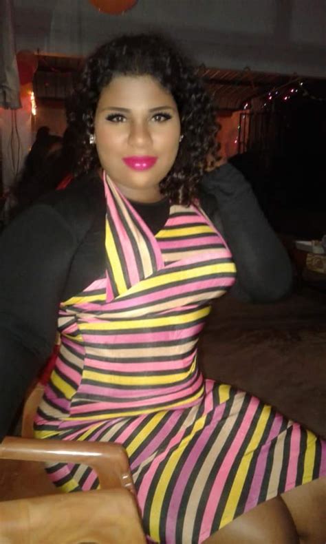 සිංහල වැල කතා Sex Story Soooo Hot