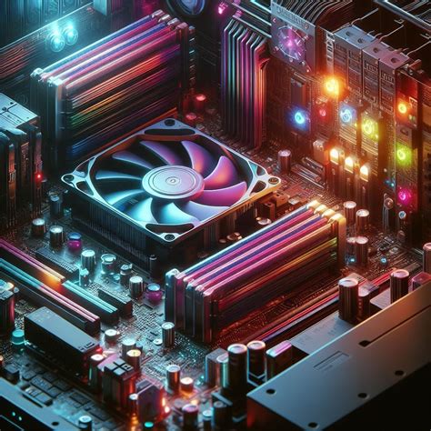 Ml Ops Explained Qanda With Senior Ml Ops Engineer Matthew Theisen By Matthew Theisen Kensho Blog