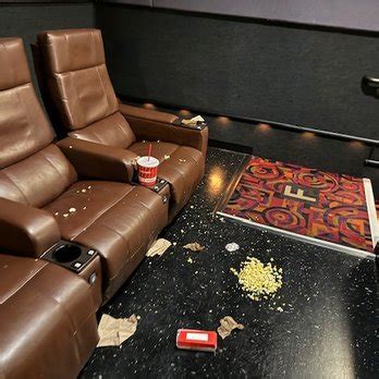 Cinemark Century At The River And Xd Updated February 2026 154
