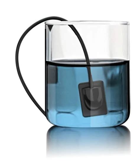 Dental X Ray Digital Rvg Sensor Usb X Ray Sensor Dental And Dental Sensor