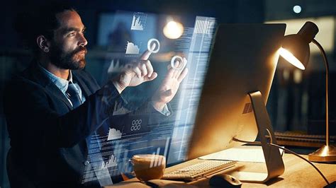 How To Become A Quantitative Analyst Description Skills And Salary