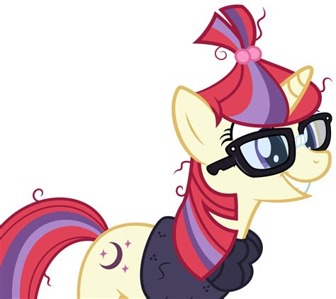 Moondancer Mlp Fim