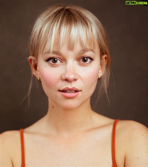 Ellie Duckles Wiki Biography Age Gallery Spouse And More