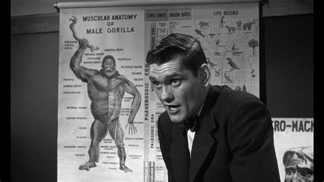 Dick York After Bewitched ⋆ Atomic Junk Shop