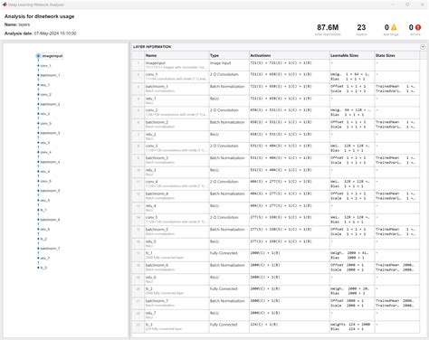 Arraypatternsynthesisdeeplearningexample03png