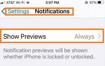 7 Ways On How To Hide Text Messages On IPhone From Girlfriend