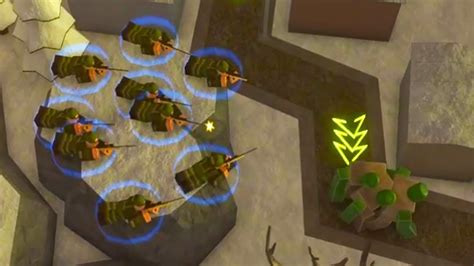 Only Snipers Tower Defense Simulator Roblox Youtube