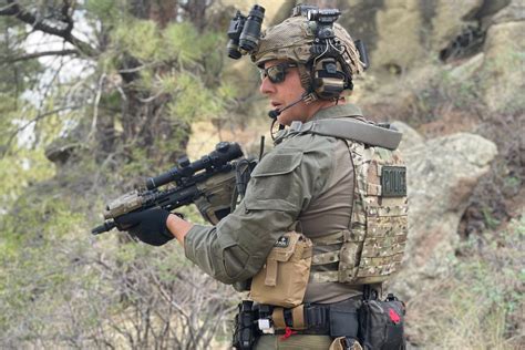 Tactical Gear | MTGTactical.com