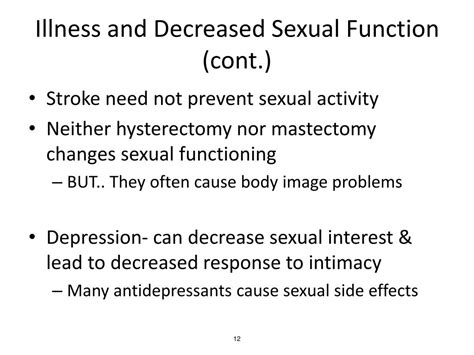 Ppt Vn057 Gerontology 9 Powerpoint Presentation Free Download Id