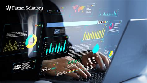 Mastering Edge Ai For Real Time Analytics And Smarter Decisions