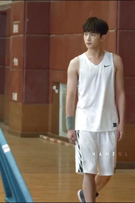 Me And My Babe Yang Yang Artofit