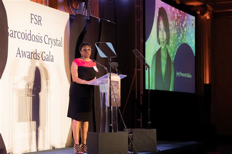 Ds38217 Cathi Davis Flickr