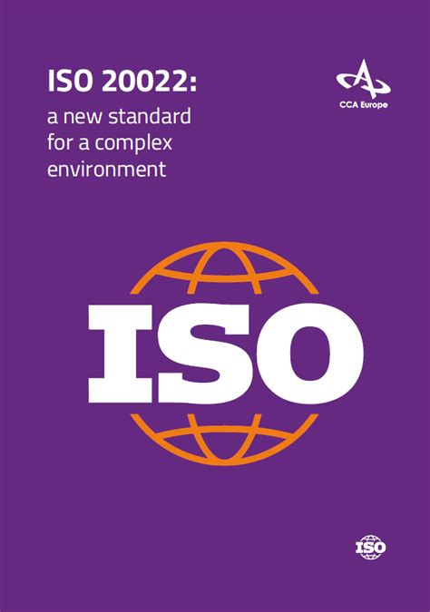 Iso 20022 Swift Mt Mx Converter Payres Cca Europe Pl