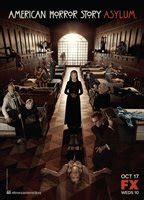 Skyler Samuels Nude Pics Videos Sex Tape