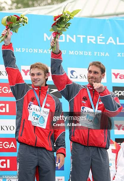 Schellenberg Tobias Photos And Premium High Res Pictures Getty Images