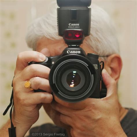 Sergio Freitas Youtube