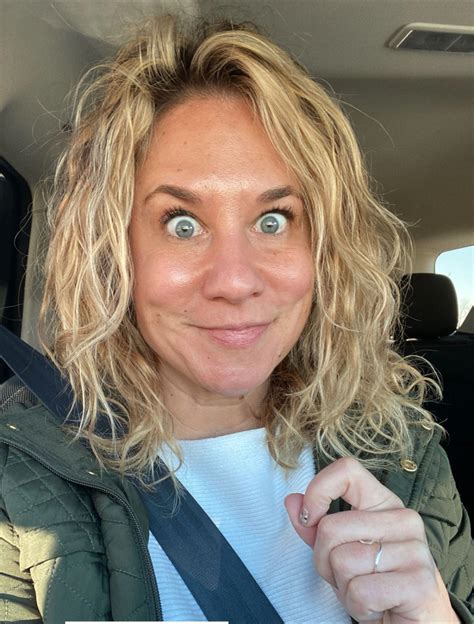 Paul Long On Linkedin Life Lifeadvice Decisionmaking