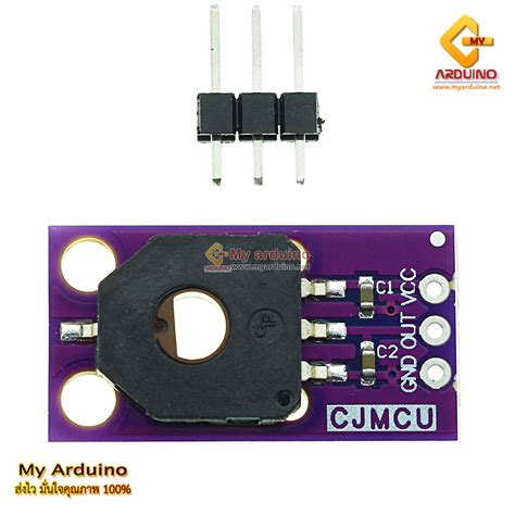 rotation rotary angle sensor trimmer 10k potentiometer voltage output mcu 103 sv01a103aea01r00