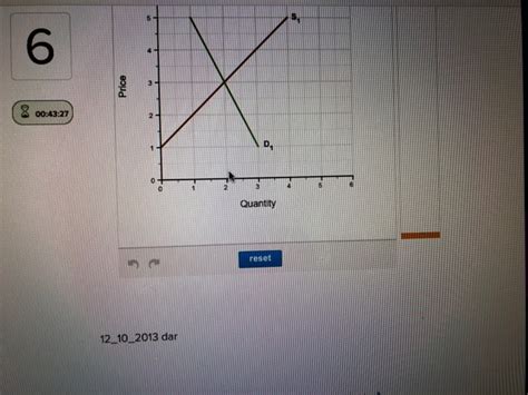 Solved Some Questions Require You To Draw A Reference Point