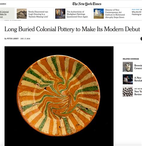 Nnn Philadelphia Archaeological Forum