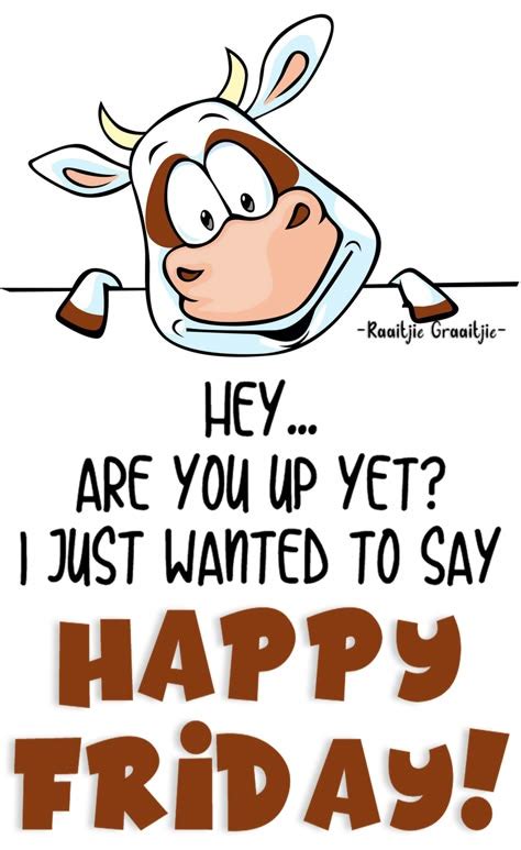 67 Clip Art Good Morning Friday Ideas Good Morning Friday Its Friday