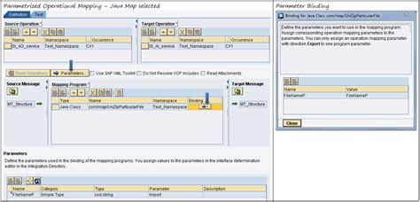 Preserve File Names Of Input Zip File Using Java Sap Community