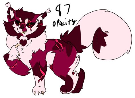 Mapleshade By Mantacoretoast On Deviantart