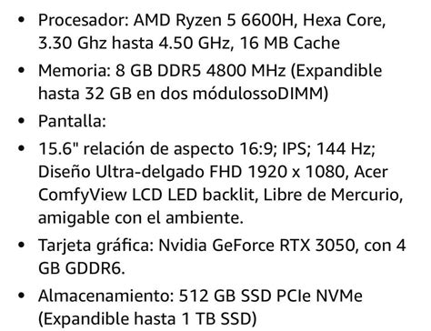 Upgrading Ssd Question Rgaminglaptops